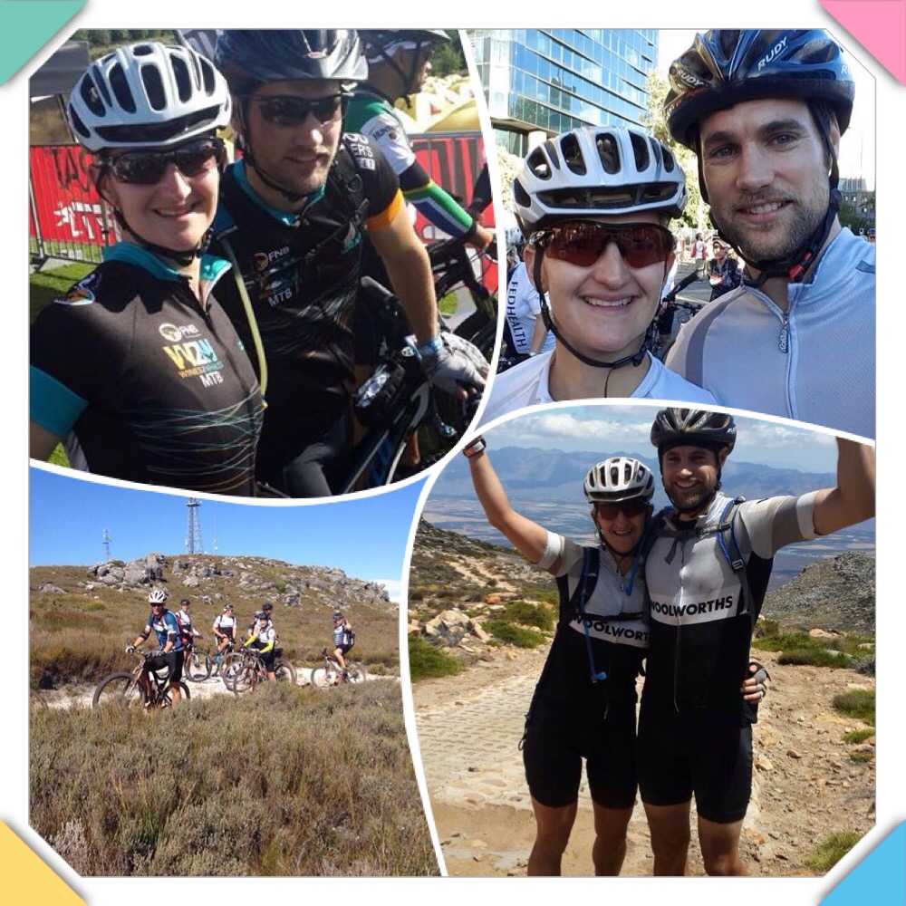 The search for Epic style – by Candice Marsh | Eleven Wise Monkeys