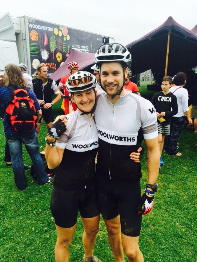 The search for Epic style – by Candice Marsh | Eleven Wise Monkeys